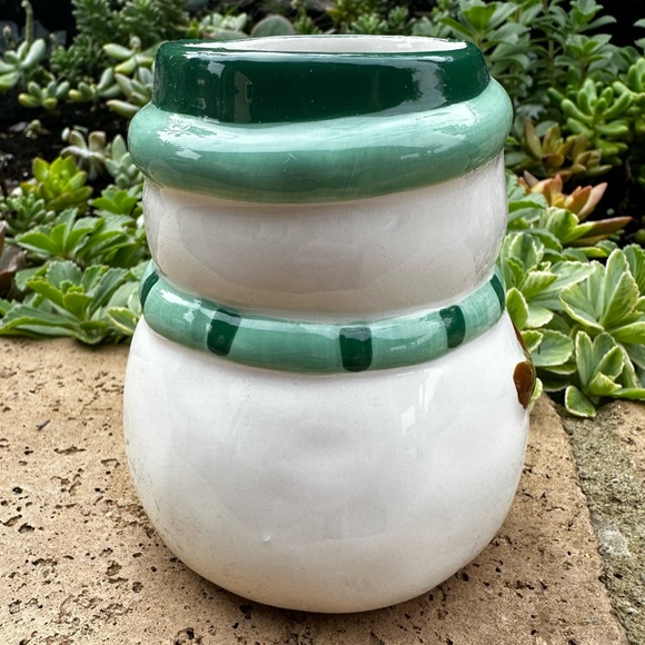 Wondershop | Dining | Target Wondershop 223 Christmas Snowman Mug 42 Oz ...